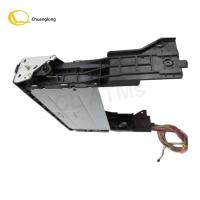 China 5640000125 5640000126 7430000301 ATM Parts  Nautilus HYOSUNG CDU10_THR HCDU Hyosung Dispensers Throat Transport Carriage Motor for sale