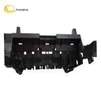 China BCC PP4238-1302P002 Bucket Lower Frame ATM Parts China Supplier Yihua 6040W OKI RG7 Bucket Lower Frame BCC-PP4238-1302P002 for sale