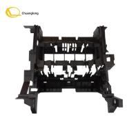 China BCC PP4238-1302P002 Bucket Lower Frame ATM Parts China Supplier Yihua 6040W OKI RG7 Bucket Lower Frame BCC-PP4238-1302P002 for sale