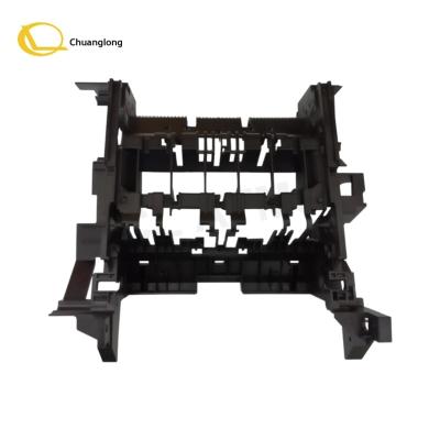 China BCC PP4238-1302P002 Bucket Lower Frame ATM Parts China Supplier Yihua 6040W OKI RG7 Bucket Lower Frame BCC-PP4238-1302P002 for sale