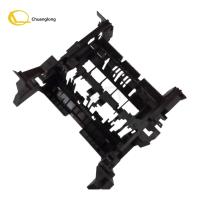 China BCC PP4238-1302P002 Bucket Lower Frame ATM Parts China Supplier Yihua 6040W OKI RG7 Bucket Lower Frame BCC-PP4238-1302P002 for sale