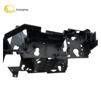 China BCC PP4238-1302P002 Bucket Lower Frame ATM Parts China Supplier Yihua 6040W OKI RG7 Bucket Lower Frame BCC-PP4238-1302P002 for sale