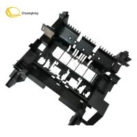 China BCC PP4238-1302P002 Bucket Lower Frame ATM Parts China Supplier Yihua 6040W OKI RG7 Bucket Lower Frame BCC-PP4238-1302P002 for sale