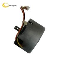 China BCC YB4238-7003P001 ATM Machine Parts OKI Piggy Motor 3 Way Blade 3 Way-selector KTA4H06A-4015 BCC YB4238-7003P001 3 Way Motor for sale