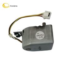 China BCC YB4238-7003P001 ATM Machine Parts OKI Piggy Motor 3 Way Blade 3 Way-selector KTA4H06A-4015 BCC YB4238-7003P001 3 Way Motor for sale