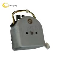 China BCC YB4238-7003P001 ATM Machine Parts OKI Piggy Motor 3 Way Blade 3 Way-selector KTA4H06A-4015 BCC YB4238-7003P001 3 Way Motor for sale