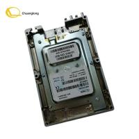 China NCR Atleos ATM Spare Parts NCR EPP 3 Italy Layout Encryption Keyboard EPP3 Pinpad 445-0744366 4450744366 Gen 2 for NCR ATM Part for sale