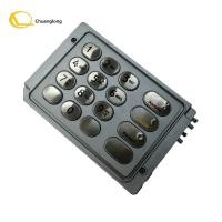 China NCR Atleos ATM Spare Parts NCR EPP 3 Italy Layout Encryption Keyboard EPP3 Pinpad 445-0744366 4450744366 Gen 2 for NCR ATM Part for sale