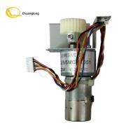 China OKI ATM Spare Part BCC-YB4201-6251P001 RG7 Yihua BRM Lower Unit Cassette Motor BCC-PP4238-1676P002BCC-YB4201-6251P001 for sale