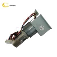 China OKI ATM Spare Part BCC-YB4201-6251P001 RG7 Yihua BRM Lower Unit Cassette Motor BCC-PP4238-1676P002BCC-YB4201-6251P001 for sale