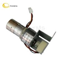 China OKI ATM Spare Part BCC-YB4201-6251P001 RG7 Yihua BRM Lower Unit Cassette Motor BCC-PP4238-1676P002BCC-YB4201-6251P001 for sale