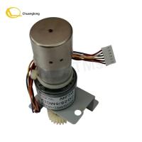 China OKI ATM Spare Part BCC-YB4201-6251P001 RG7 Yihua BRM Lower Unit Cassette Motor BCC-PP4238-1676P002BCC-YB4201-6251P001 for sale