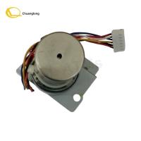 China OKI ATM Spare Part BCC-YB4201-6251P001 RG7 Yihua BRM Lower Unit Cassette Motor BCC-PP4238-1676P002BCC-YB4201-6251P001 for sale