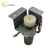 China OKI ATM Spare Part BCC-YB4201-6251P001 RG7 Yihua BRM Lower Unit Cassette Motor BCC-PP4238-1676P002BCC-YB4201-6251P001 for sale