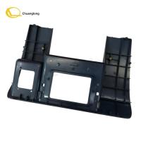 China OKI RG7 Recycler BRM OKI21SE YIHUA 6040W Facial Cover OKI G7 Machine BCC 6040W Facial Frame for OKI RG7 FDK Machine for sale