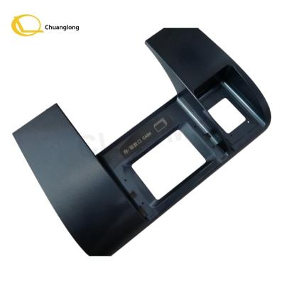 China OKI RG7 Recycler BRM OKI21SE YIHUA 6040W Facial Cover OKI G7 Machine BCC 6040W Facial Frame for OKI RG7 FDK Machine for sale