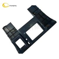 China OKI RG7 Recycler BRM OKI21SE YIHUA 6040W Facial Cover OKI G7 Machine BCC 6040W Facial Frame for OKI RG7 FDK Machine for sale