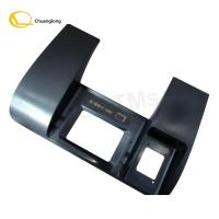China OKI RG7 Recycler BRM OKI21SE YIHUA 6040W Facial Cover OKI G7 Machine BCC 6040W Facial Frame for OKI RG7 FDK Machine for sale
