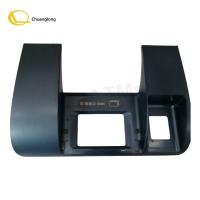 China OKI RG7 Recycler BRM OKI21SE YIHUA 6040W Facial Cover OKI G7 Machine BCC 6040W Facial Frame for OKI RG7 FDK Machine for sale