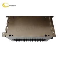 China Yihua JH ATM Bill Validator Module BV High-Speed Detection 106.06.01000.01 ID60601000 for Banking Self-Service Equipment for sale