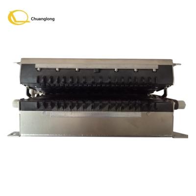 China Yihua JH ATM Bill Validator Module BV High-Speed Detection 106.06.01000.01 ID60601000 for Banking Self-Service Equipment for sale