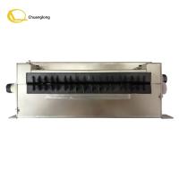 China Yihua JH ATM Bill Validator Module BV High-Speed Detection 106.06.01000.01 ID60601000 for Banking Self-Service Equipment for sale