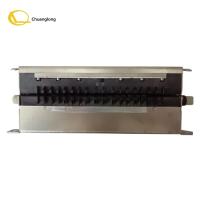 China Yihua JH ATM Bill Validator Module BV High-Speed Detection 106.06.01000.01 ID60601000 for Banking Self-Service Equipment for sale