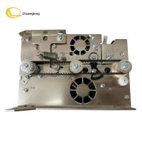 China Yihua JH ATM Bill Validator Module BV High-Speed Detection 106.06.01000.01 ID60601000 for Banking Self-Service Equipment for sale