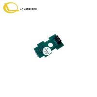 China Glory Counter Sorter Hopper Sensor GFB-800 GFB-836 Bank Note GFB Series Counter Assy 0280-TB44 GFS GFB UW Part for sale