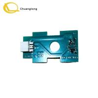 China Glory Counter Sorter Hopper Sensor GFB-800 GFB-836 Bank Note GFB Series Counter Assy 0280-TB44 GFS GFB UW Part for sale