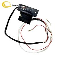 China NCR Personas 5877 Cable Harness 445-0689560 Dispenser Double Picker Sensor Wire ATM CRM Selfserv Kiosk Part 4450689560 for sale