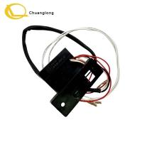 China NCR Personas 5877 Cable Harness 445-0689560 Dispenser Double Picker Sensor Wire ATM CRM Selfserv Kiosk Part 4450689560 for sale