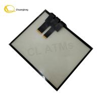 China Original ATM Machine Spare Parts Hyosung 19inch Rev0.2 Touch Screen SPR24 Hyosung 1636 1 for Hyosung ATM Screen for sale