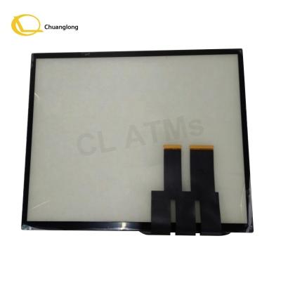 China Original ATM Machine Spare Parts Hyosung 19inch Rev0.2 Touch Screen SPR24 Hyosung 1636 1 for Hyosung ATM Screen for sale