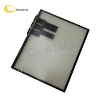 China Original ATM Machine Spare Parts Hyosung 19inch Rev0.2 Touch Screen SPR24 Hyosung 1636 1 for Hyosung ATM Screen for sale