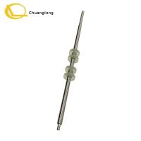 China Wincor CMD V4 Thickness Measuring Shaft 01750035768 Extractor Unit V Module 2050XE ATM CRM Selfserv Kiosk Part 1750035768 for sale