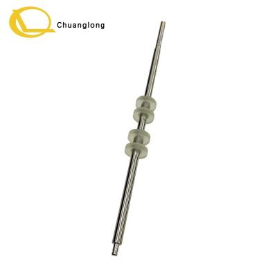 China Wincor CMD V4 Thickness Measuring Shaft 01750035768 Extractor Unit V Module 2050XE ATM CRM Selfserv Kiosk Part 1750035768 for sale
