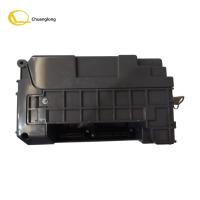 China Hitachi ATM Machine Spare Parts U2DRBA Cassette Dual Recycle SR7500 TS-M1U2-DRB10 TS-M1U2-DRB30 5004211-000 U2DRBC Cash Box for sale