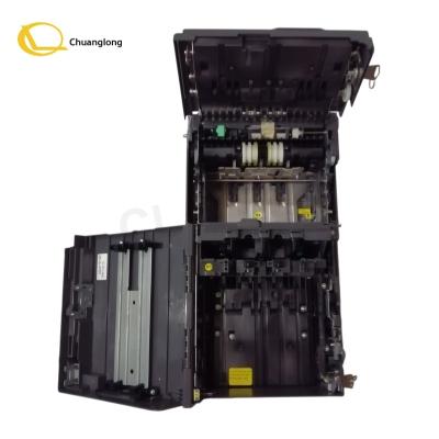 China Hitachi ATM Machine Spare Parts U2DRBA Cassette Dual Recycle SR7500 TS-M1U2-DRB10 TS-M1U2-DRB30 5004211-000 U2DRBC Cash Box for sale