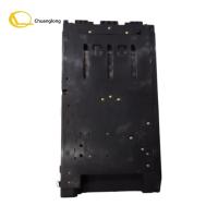 China Hitachi ATM Machine Spare Parts U2DRBA Cassette Dual Recycle SR7500 TS-M1U2-DRB10 TS-M1U2-DRB30 5004211-000 U2DRBC Cash Box for sale