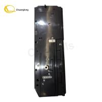 China Hitachi ATM Machine Spare Parts U2DRBA Cassette Dual Recycle SR7500 TS-M1U2-DRB10 TS-M1U2-DRB30 5004211-000 U2DRBC Cash Box for sale