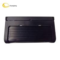 China ATM Machine Parts GRG CDM8240N-NNV-001 ATM Parts NOTE CASSETTE YT4.100.2158 Brand New Original Black+Green ATM Cash Deposit for sale
