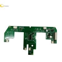 China ATM Machine Spare Parts 1750301000-29 01750360563 Diebold Nixdorf DN CAS RECYCLING CASSETTE SECURE Electronic Board PCB for sale