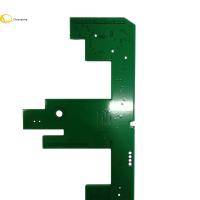 China ATM Machine Spare Parts 1750301000-29 01750360563 Diebold Nixdorf DN CAS RECYCLING CASSETTE SECURE Electronic Board PCB for sale