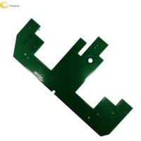 China ATM Machine Spare Parts 1750301000-29 01750360563 Diebold Nixdorf DN CAS RECYCLING CASSETTE SECURE Electronic Board PCB for sale