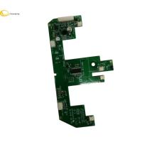 China ATM Machine Spare Parts 1750301000-29 01750360563 Diebold Nixdorf DN CAS RECYCLING CASSETTE SECURE Electronic Board PCB for sale