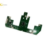China ATM Machine Spare Parts 1750301000-29 01750360563 Diebold Nixdorf DN CAS RECYCLING CASSETTE SECURE Electronic Board PCB for sale