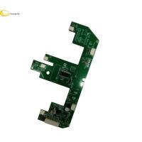 China ATM Machine Spare Parts 1750301000-29 01750360563 Diebold Nixdorf DN CAS RECYCLING CASSETTE SECURE Electronic Board PCB for sale