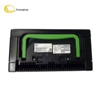 China ATM Machine Parts Diebold Nixdorf DN200 N826 CAS RECYCLING CASSETTE CONV 1750301000 01750301000 for DN Cash Dispenser for sale
