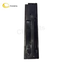 China ATM Machine Parts Diebold Nixdorf DN200 N826 CAS RECYCLING CASSETTE CONV 1750301000 01750301000 for DN Cash Dispenser for sale